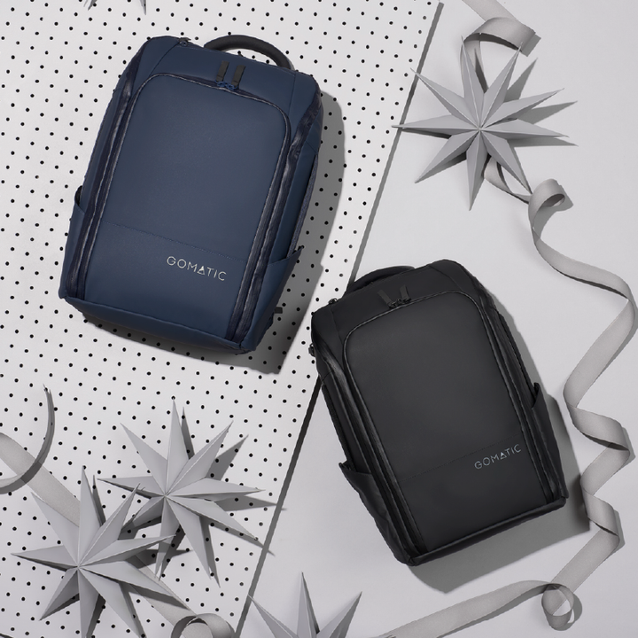 Travel Bags, Backpacks and Accessories - #1 Store in UK