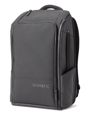 High-Quality Travel Bags and Accessories - GOMATIC