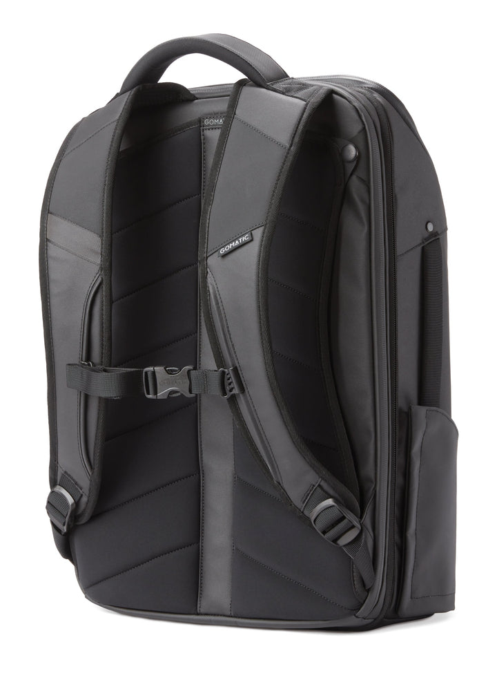 Travel Bags, Backpacks and Accessories - #1 Store in UK