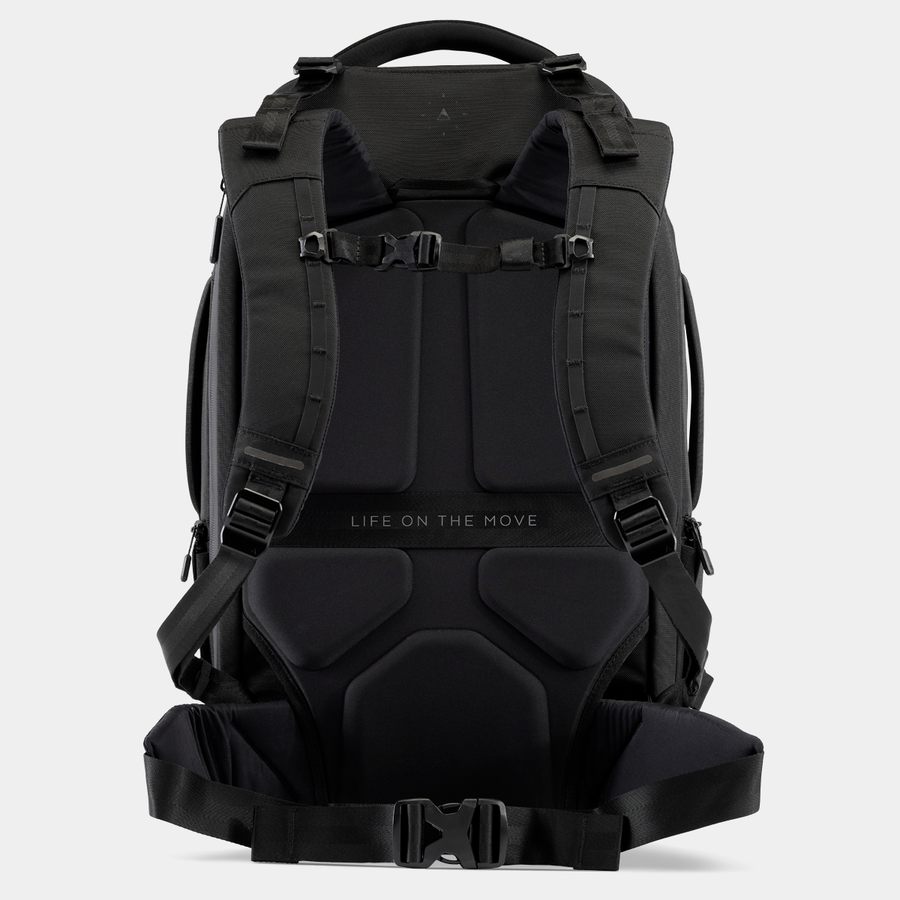 Navigator Travel Backpack 32L