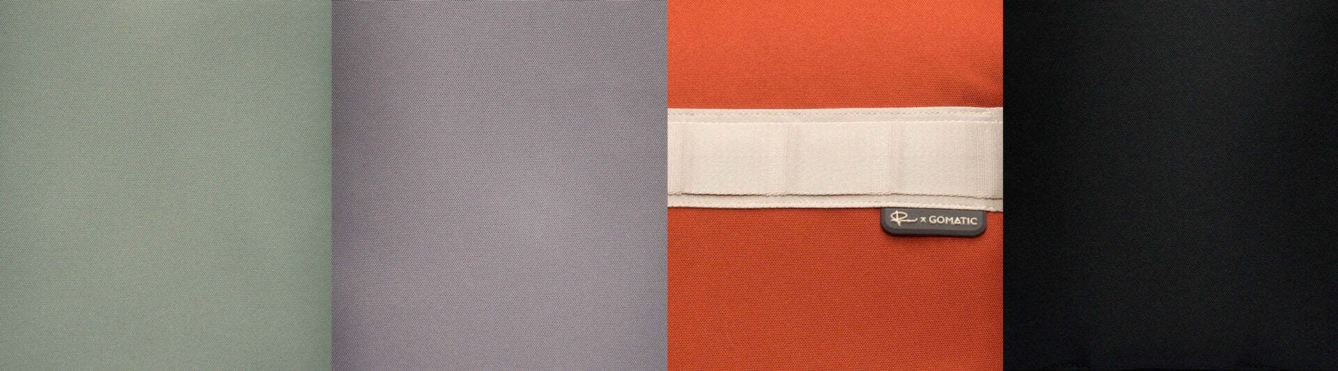 LUMA Camera Slings – Durable & Stylish for Photographers