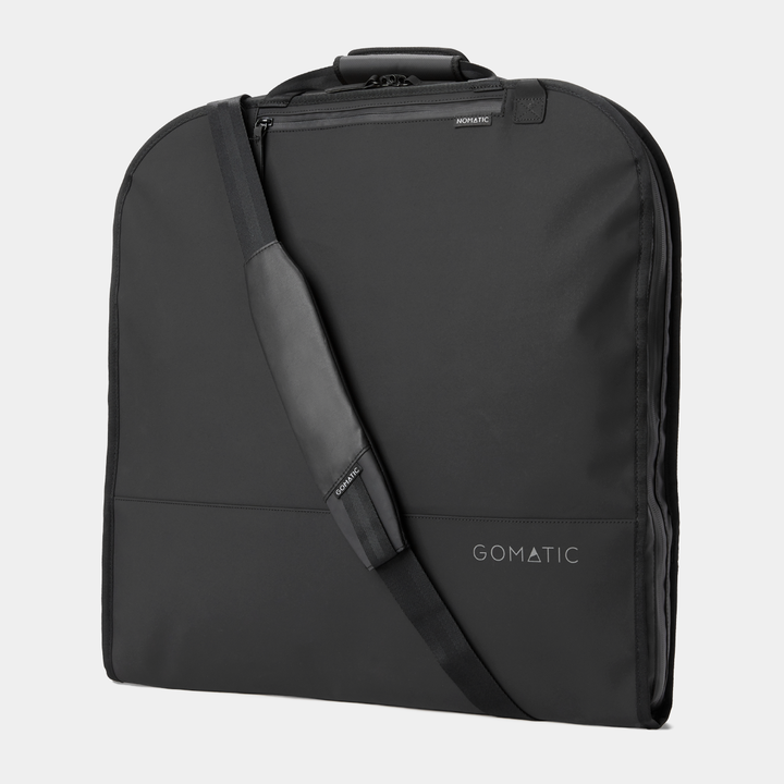 Gomatic Bags: Stylish and Functional Options