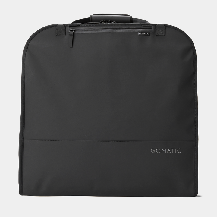 Gomatic Bags: Stylish and Functional Options