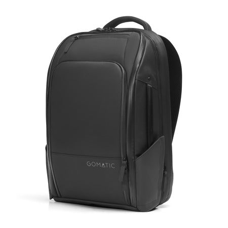 Gomatic Travel Pack - Expandable Carry-On Bags