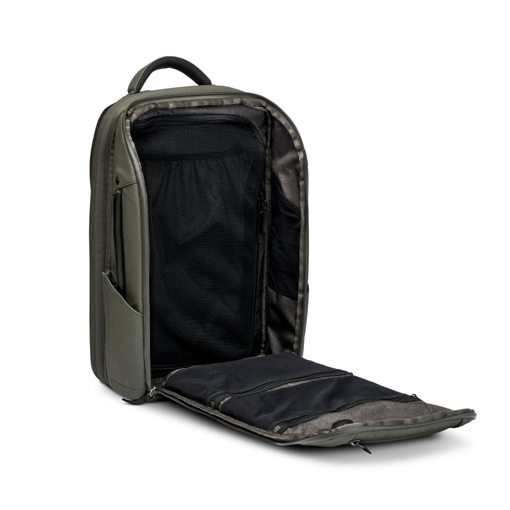 Gomatic Travel Pack - Expandable Carry-On Bags