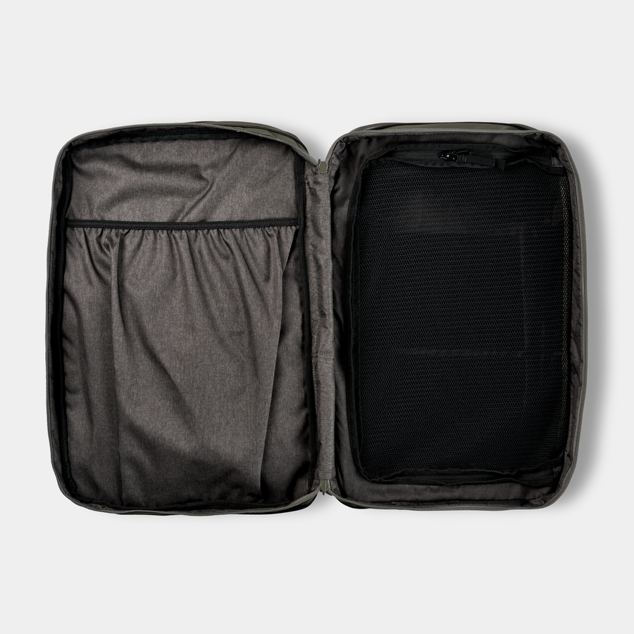Gomatic Travel Pack - Expandable Carry-On Bags