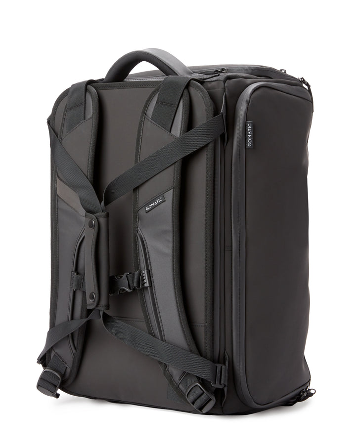 High-Quality Travel Bags and Accessories - GOMATIC