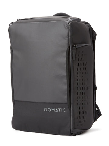 High-Quality Travel Bags and Accessories - GOMATIC