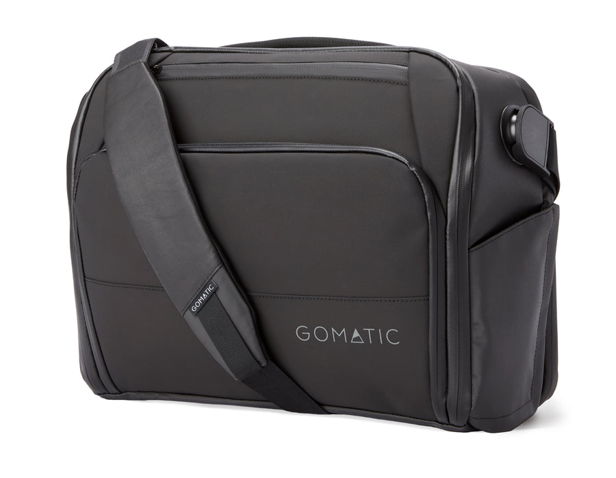 Gomatic Best Sellers: Top-Rated Bags and Gear