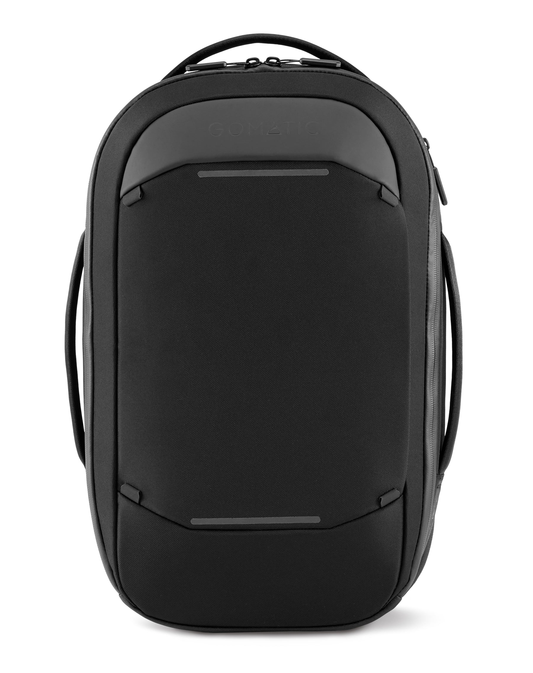 Gomatic Navigator Backpack 15L