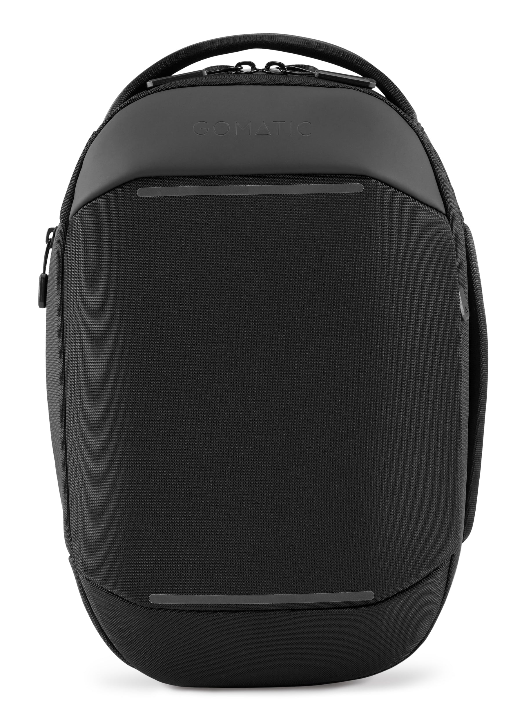Gomatic Navigator Sling 6L