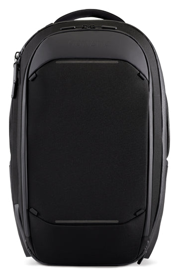 Gomatic 30L Travel Duffel Bag