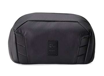 High-Quality Travel Bags and Accessories - GOMATIC