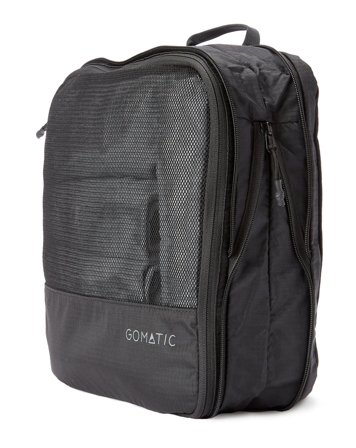 High-Quality Travel Bags and Accessories - GOMATIC