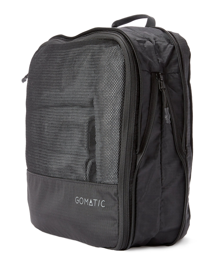 High-Quality Travel Bags and Accessories - GOMATIC