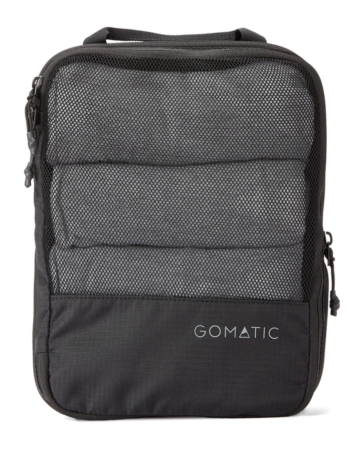 High-Quality Travel Bags and Accessories - GOMATIC