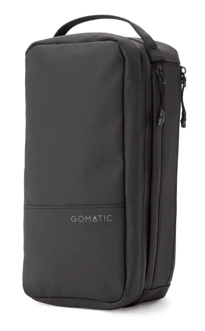 Gomatic Best Sellers: Top-Rated Bags and Gear